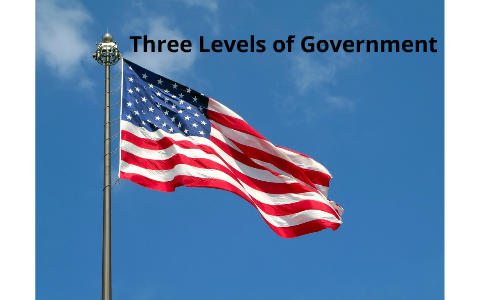 President Vs Governor Vs Mayor by Samantha Forehand on Prezi