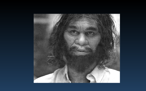 LEO GOODWIN by DAVID VAZQUEZ on Prezi