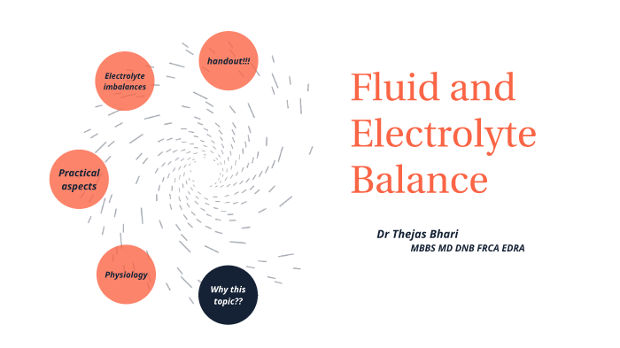 fluid & elec by thejas bhari on Prezi