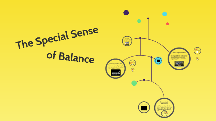 The Anatomy of Balance by Ivanna Voloshchak on Prezi