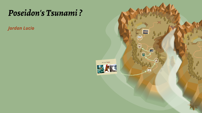 The Battle of Potidaea by tyrone watamelon on Prezi