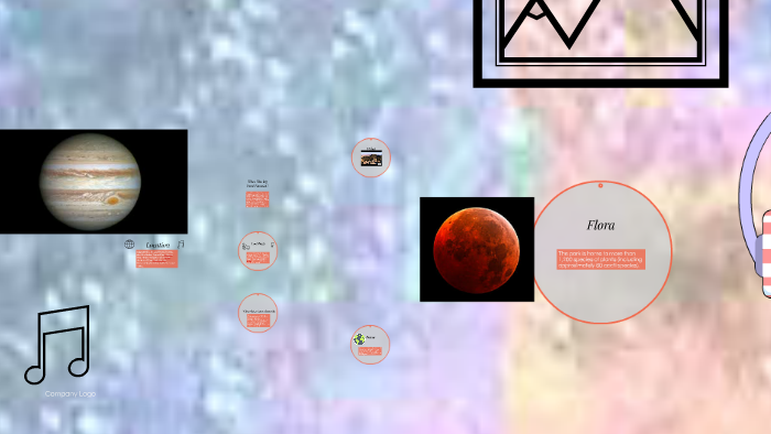 Big Bend National Park by Brian Cashin on Prezi