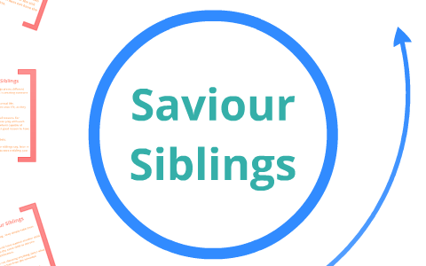Saviour Siblings by Danielle Kidd on Prezi