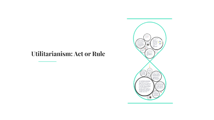 Internalism vs. Externalism by Taylor Wilkins on Prezi