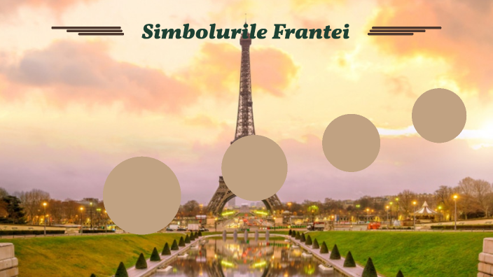 Proiect Franceza by Morosanu Ionut on Prezi