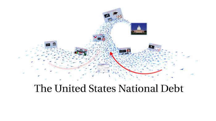 The United States National Debt by Devin Moeller on Prezi