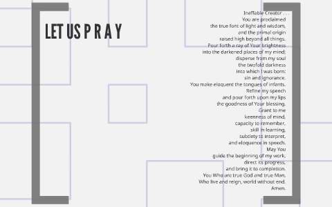 InTASC Standard 10 by katelin black on Prezi
