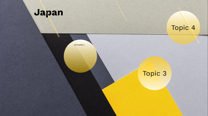 ijoi by Prince Prince# on Prezi