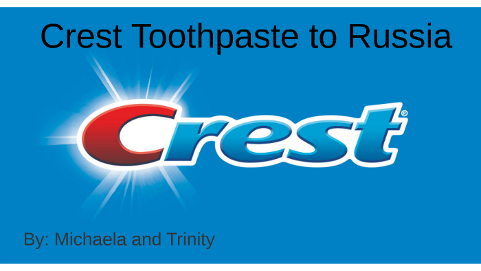 Distribution Project by Michaela Nicholson on Prezi