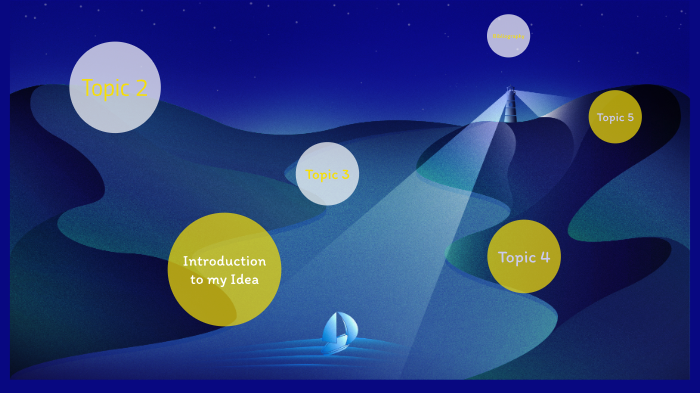 Duct Tape Dress by Rebecca Rummel on Prezi