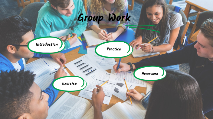MAT-101 (Group Work) by Mominur Rahmam on Prezi