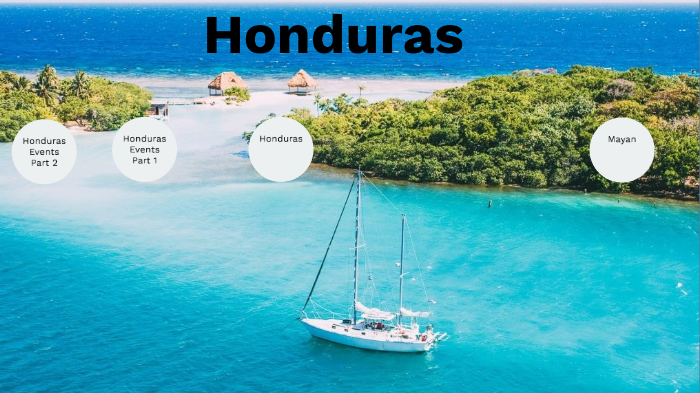 Honduras Slideshow/ Mayan Civilization by ALVIN GUAN on Prezi