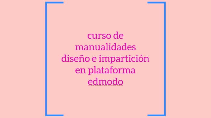 conceptos de gramatica by Fany Linda Castillo on Prezi