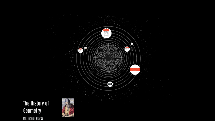 Who Invented Geometry? by gaby claros on Prezi