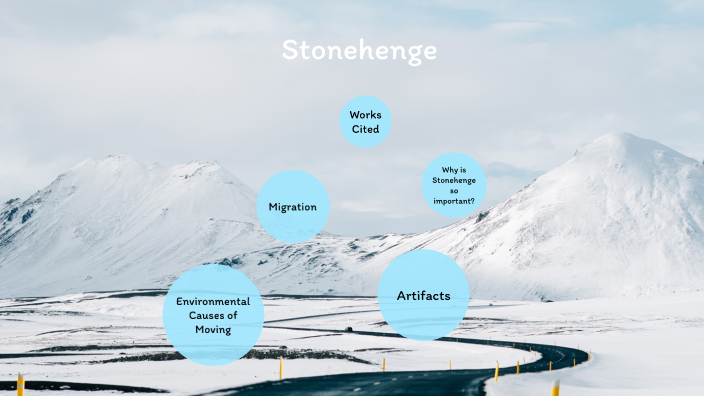 Neolithic Era by Preslie Mclaughlin on Prezi