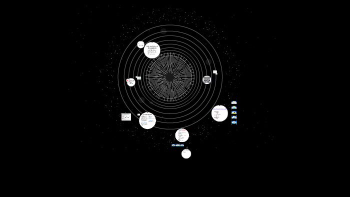 Boeing 727 Fuel System by on Prezi