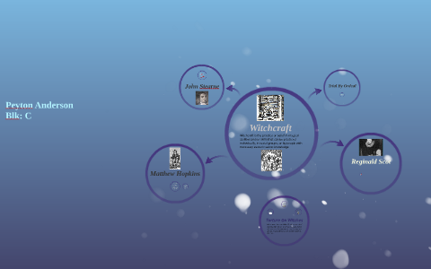 John Stearne by Peyton Anderson on Prezi