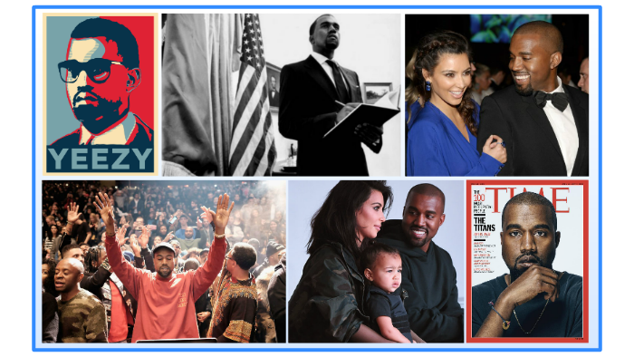 Midterm Pictures by Shauna Chung on Prezi