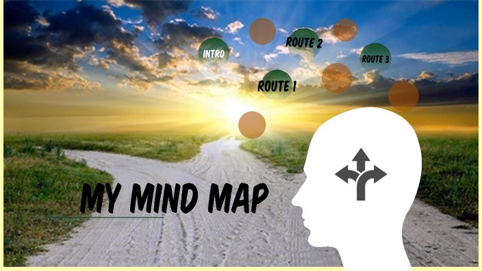 Mind Maps for Professional Theatre Workshop by Jazlyn Dingfelder on Prezi