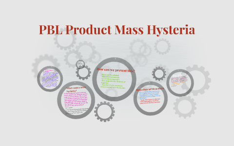 PBL Product on The Crucible by Stella Herrera on Prezi