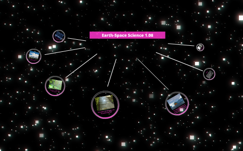 Earth-Space Science 1.08 by Kimberly Sher on Prezi