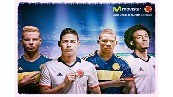 Comercial Movistar by Sergio Sanchez on Prezi