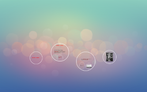 EYFEL TOWER by Elif Taşkale on Prezi