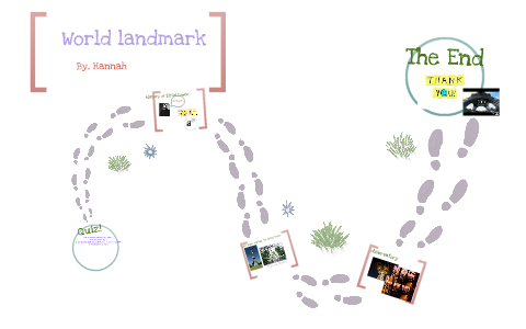 World landmark_Eiffel tower by Hannah Doh on Prezi