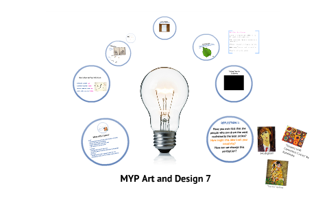 Introduction to Grade 7 Art and Design by Brianna Johnson on Prezi