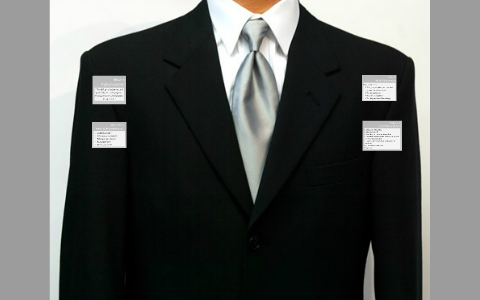 What is Professionalism? by Morgan Mrak on Prezi