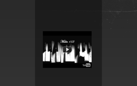 Suicide Is Never the Answer by Amandeep Multani on Prezi