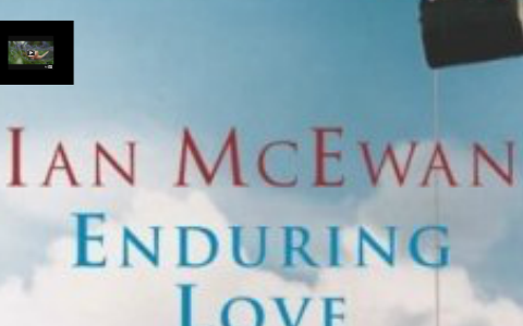 Enduring Love by