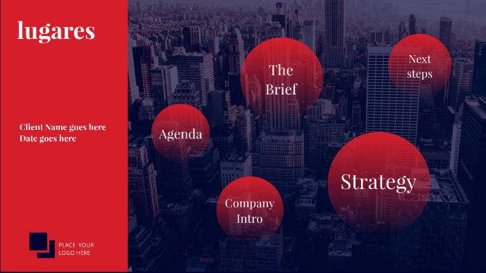 lugares de colombia by duvan forero on Prezi