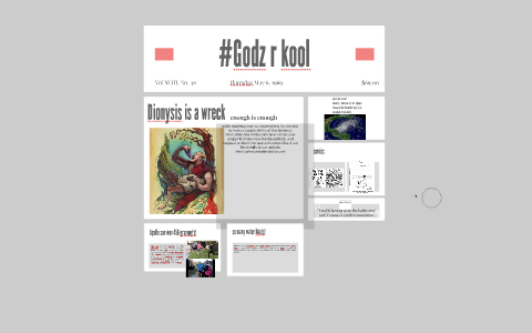 # by joe kwiatkowski on Prezi