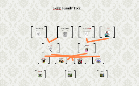 Popp Family Tree by Hannah Popp on Prezi