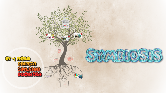 WHAT IS SYMBOLISIM by sanjana raju on Prezi