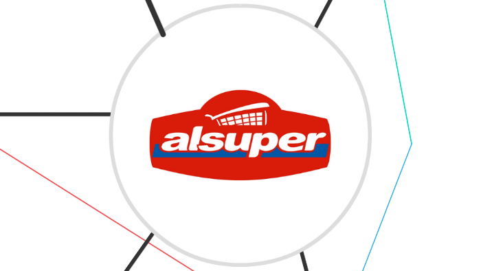 Alsuper