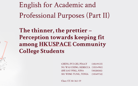 To: LAU KIN WAI by NG WAI CHING on Prezi