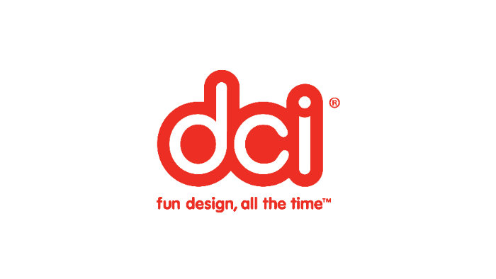 Information we are using to plan. by DCI Gift