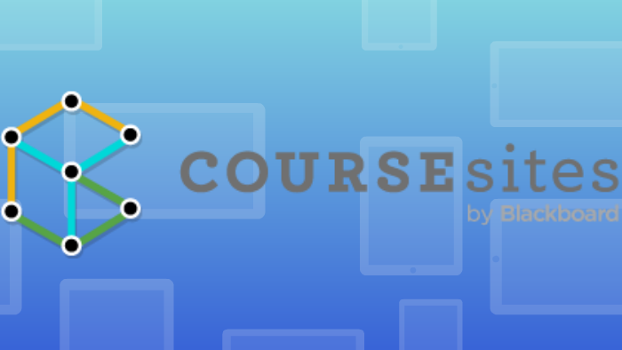 ¿Qué es Coursesites? by 'Alejandrah Ontiveros on Prezi