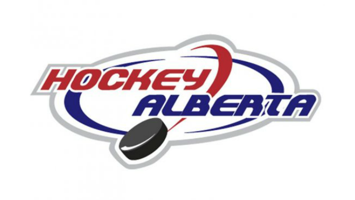 Development Camp by Scott Sharun on Prezi