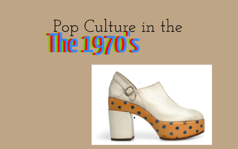 The 1970's by Curtis Coombs on Prezi