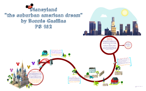 PS 162 Final Presentation by Bonnie Casillas on Prezi