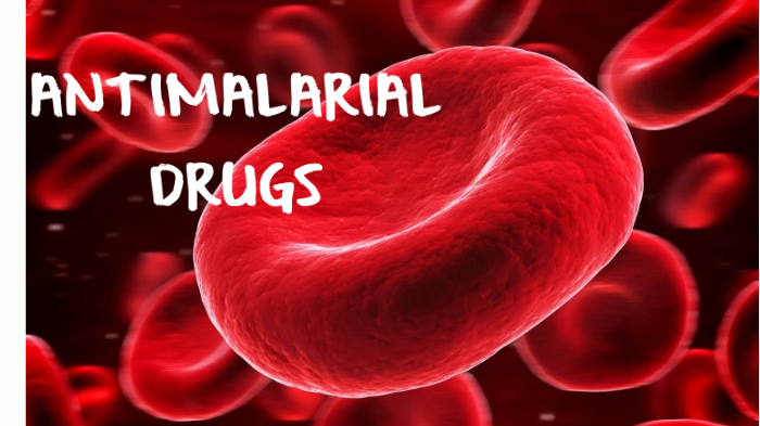 antimalarial drugs by Dina Shawky on Prezi