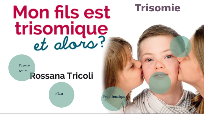 presntation de proger de fien de formation by siwar gasmi on Prezi