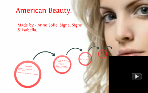 Isabella Olsen's Instagram, Twitter & Facebook on IDCrawl