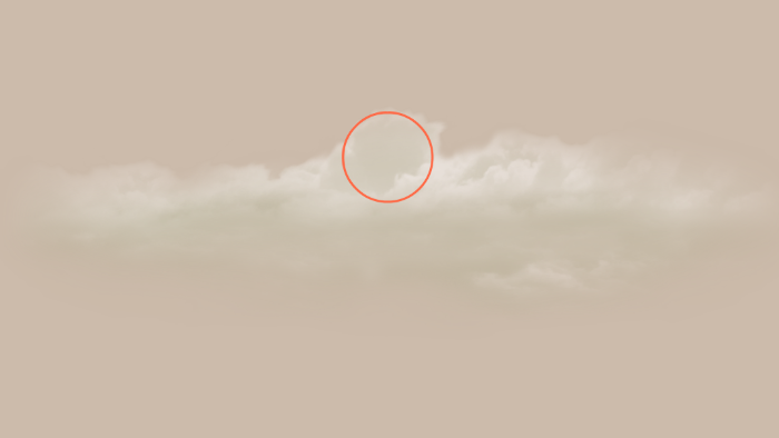 Ochtrup im 2. Weltkrieg by Jule Plenter on Prezi