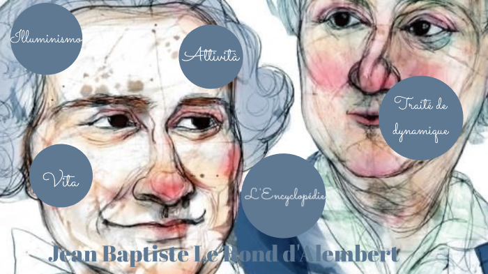 d'Alembert by giovanni cuoco on Prezi