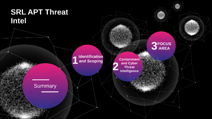 STARK RESEARCH LABS by pramod prakash on Prezi