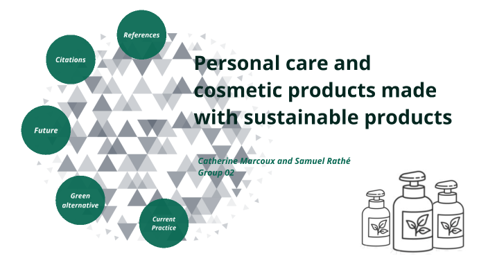 Green Chemistry Project by Catherine Marcoux on Prezi